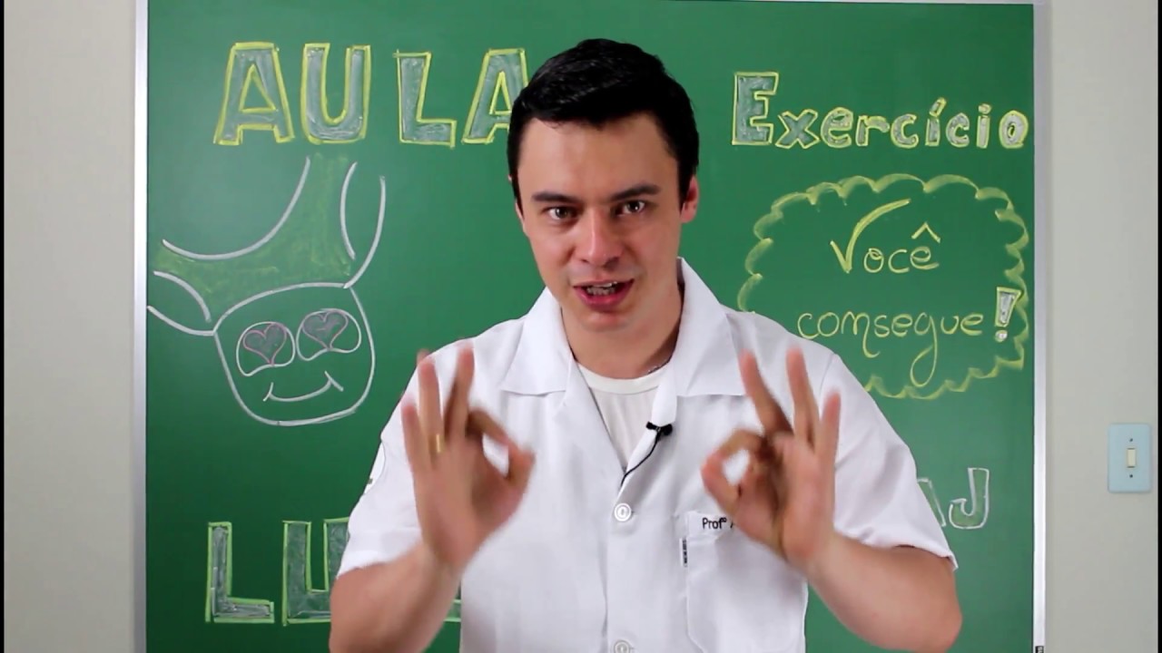 Unicamp 2015 Youtube