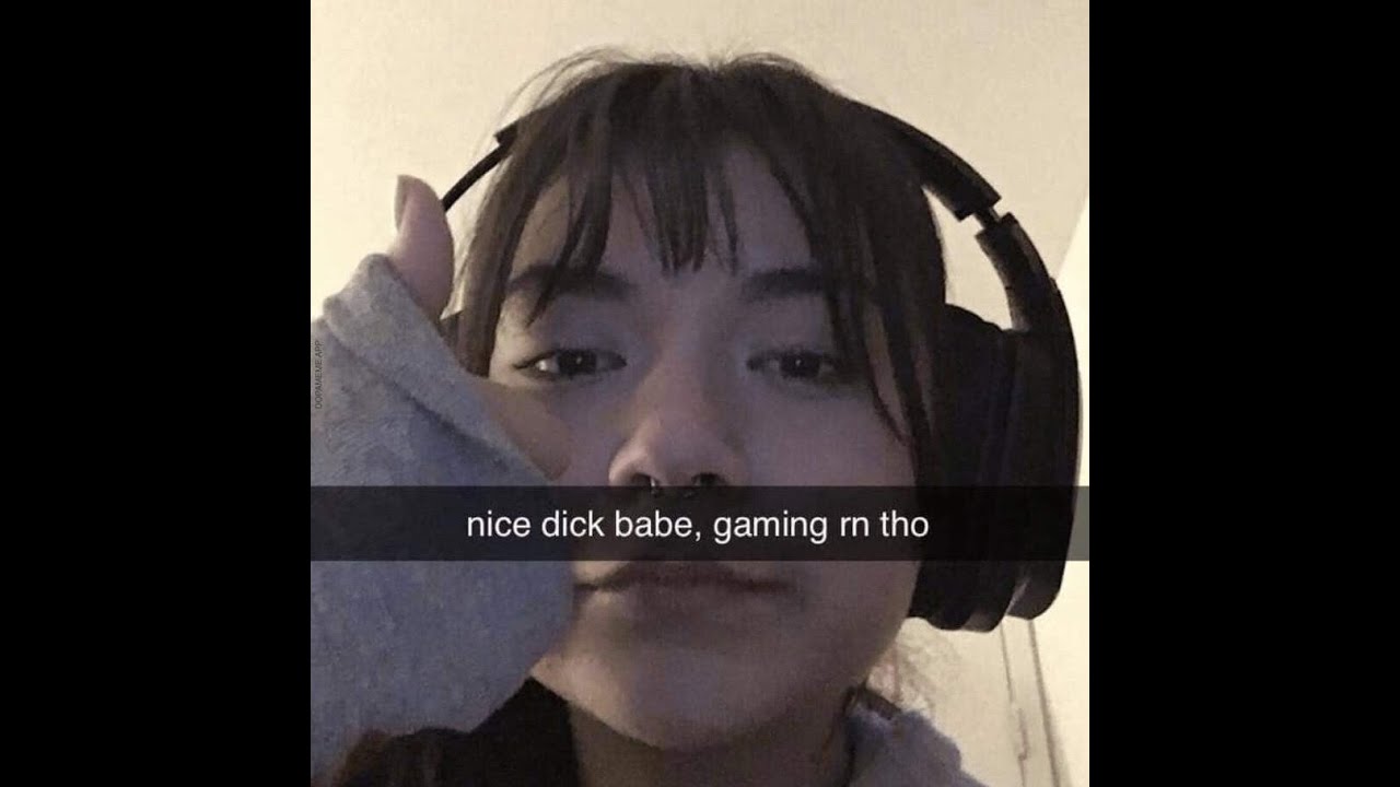 Joji Edit Youtube