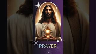 Worship Prayer Prophetic Word Of God In Jesus Name Prayer ...