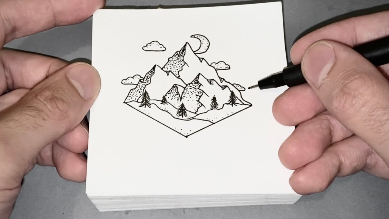 Dessin Jolie Et Facile 100 Dessins Faciles à Faire Pour Débutants Qgwr