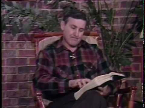 Judges 19 21 Lesson By Dr Bob Utley Youtube