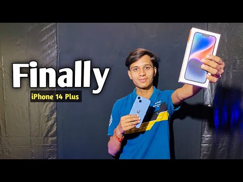 I Got A New Iphone Unboxing Youtube