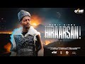Dawit Girma Jira Gospel Afaan Oromoo Music 4k Video Dawit Girma Fufa ...