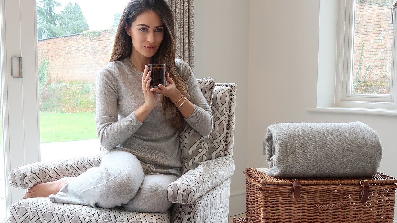 Life At The New House Lydia Elise Millen Youtube