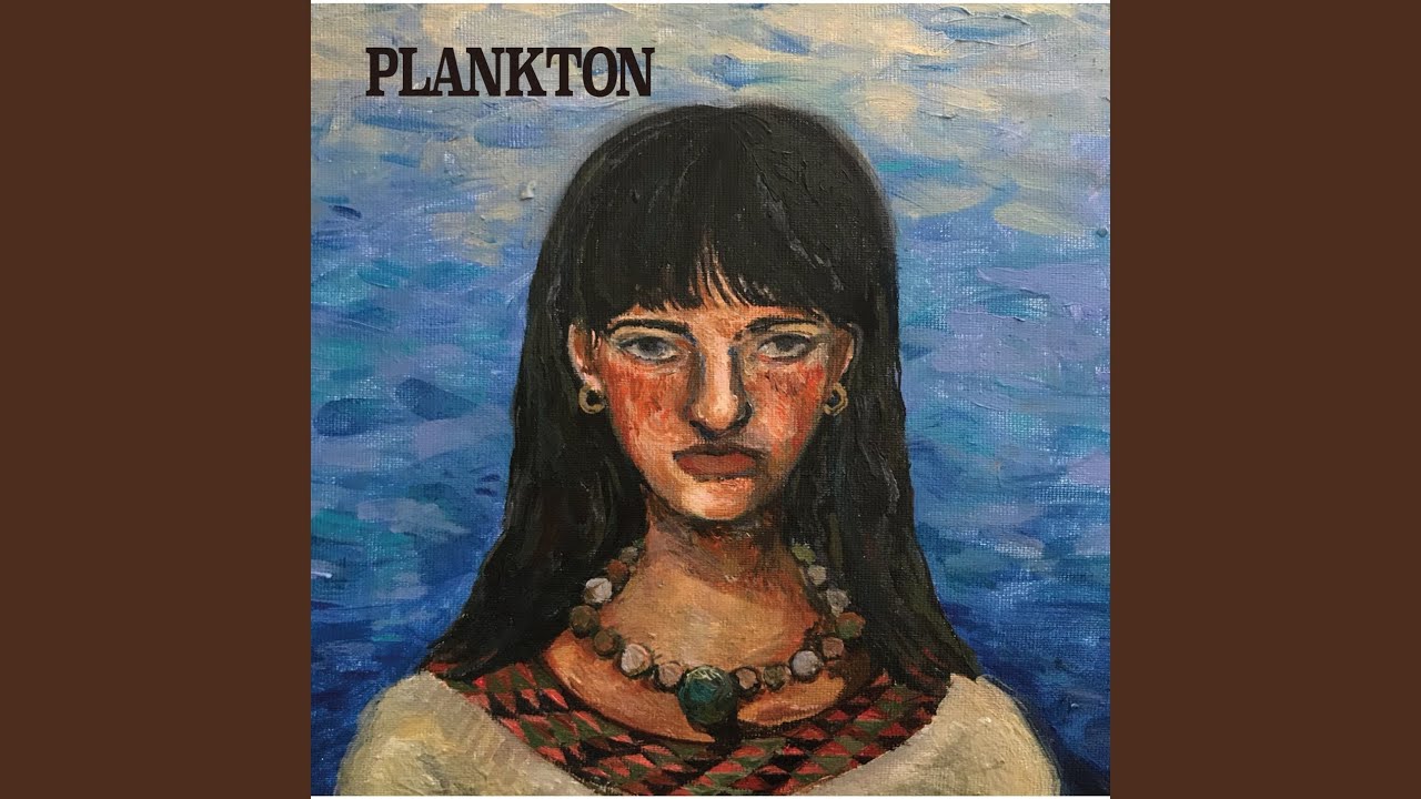 Plankton Youtube Music
