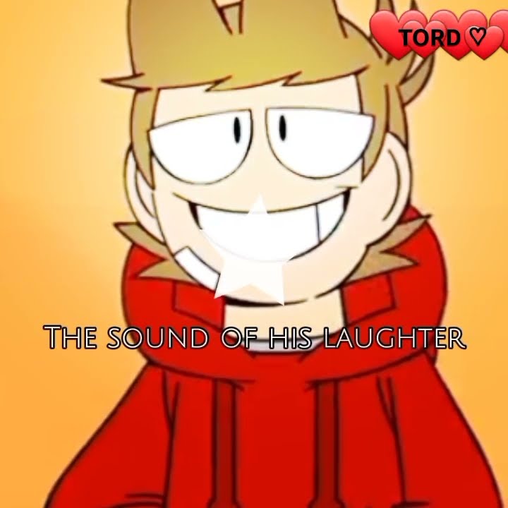 Eddsworld Eddsworld Edit Youtube