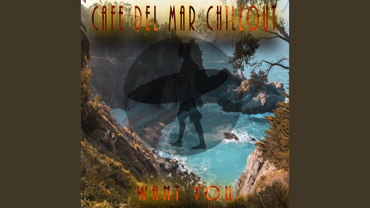 Tribe Tech Youtube Music