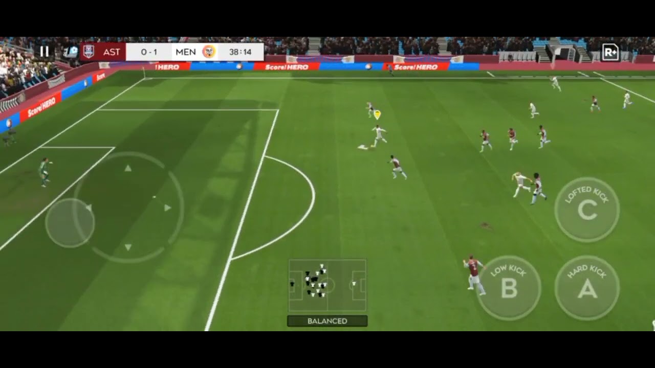 Dls Youtube