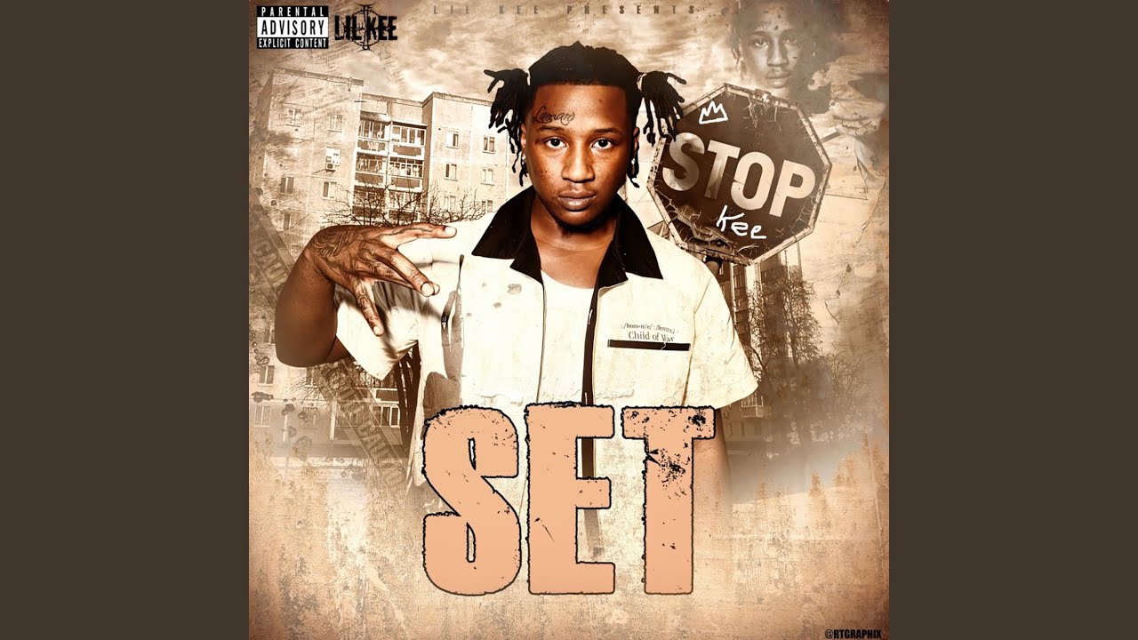 Set Youtube