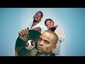 Di Chopper Shandesh Mp3 Download Mp3 Music & Mp4 video downloads