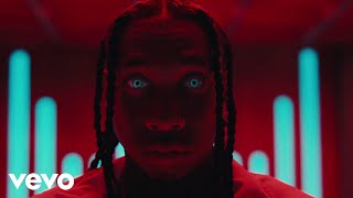 Tyga Adrenaline Official Video Tyga Mp3 Music & Mp4 video downloads