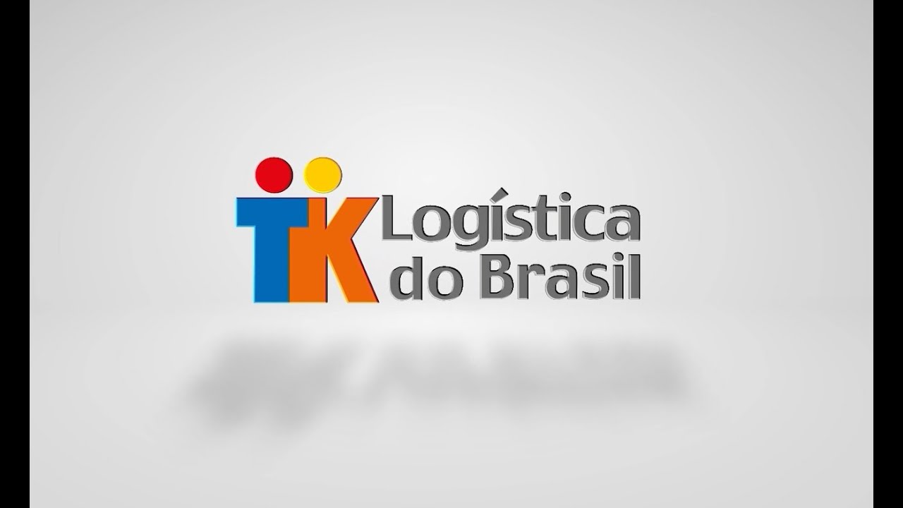 Tk Logistica Video Institucional Youtube