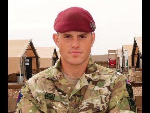 Royal Engineers Youtube