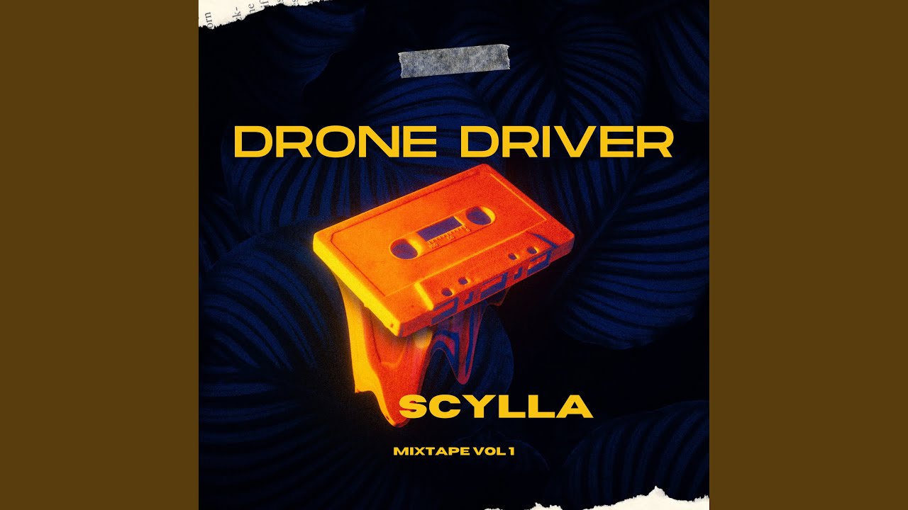 Self Help Youtube Music