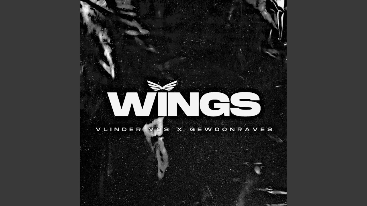 Wings Youtube Music