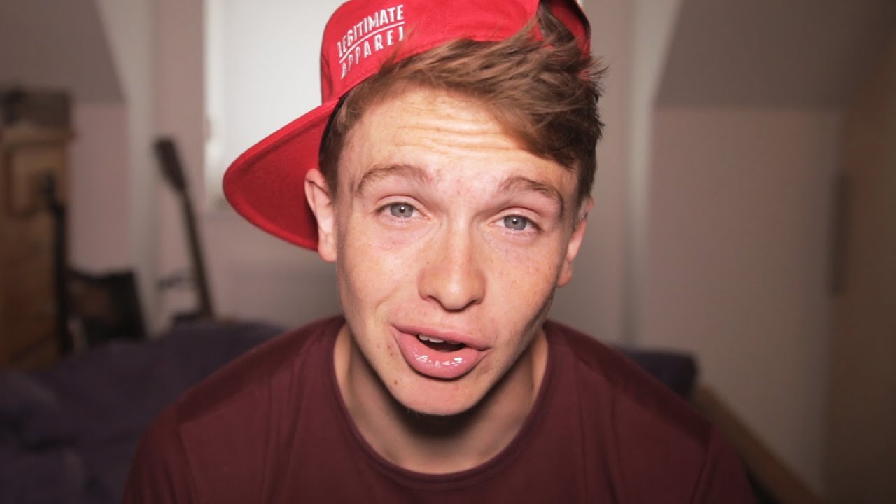 Youtubers Are Self Obsessed Youtube