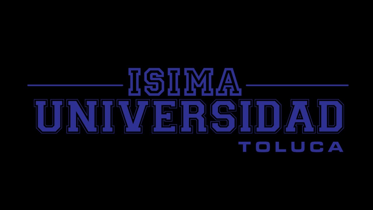 Grupo Isima Logo Kassel Vips