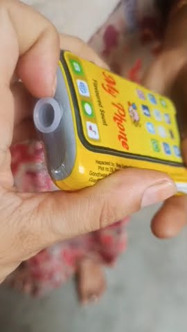 Kids Iphone Youtube