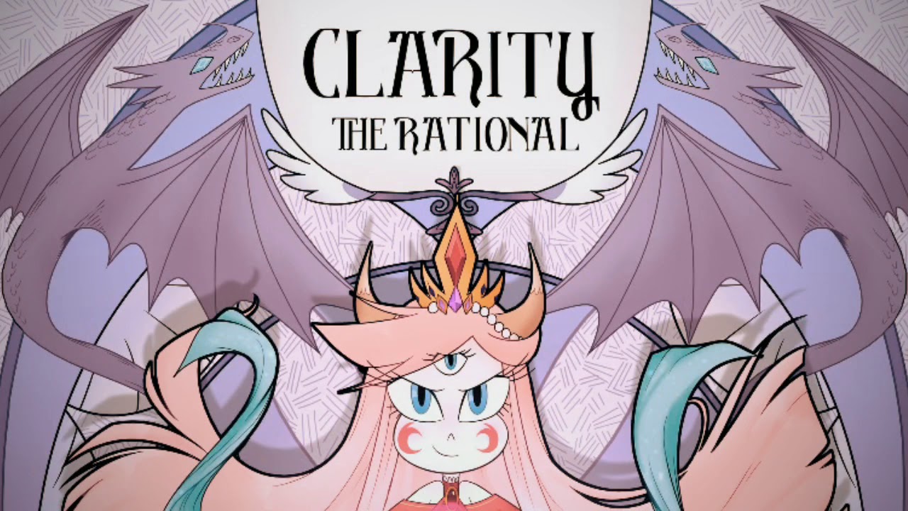 Clary Butterfly Youtube