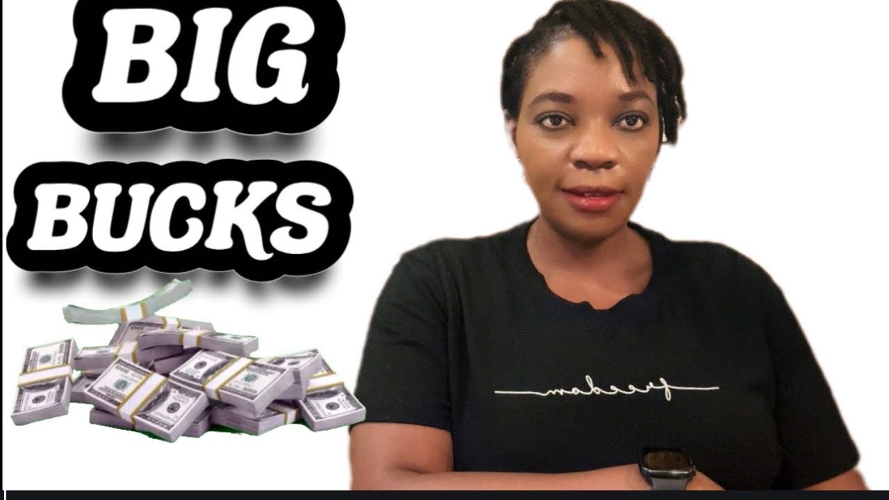 How Much Youtube Actually Pays Creators Youtube