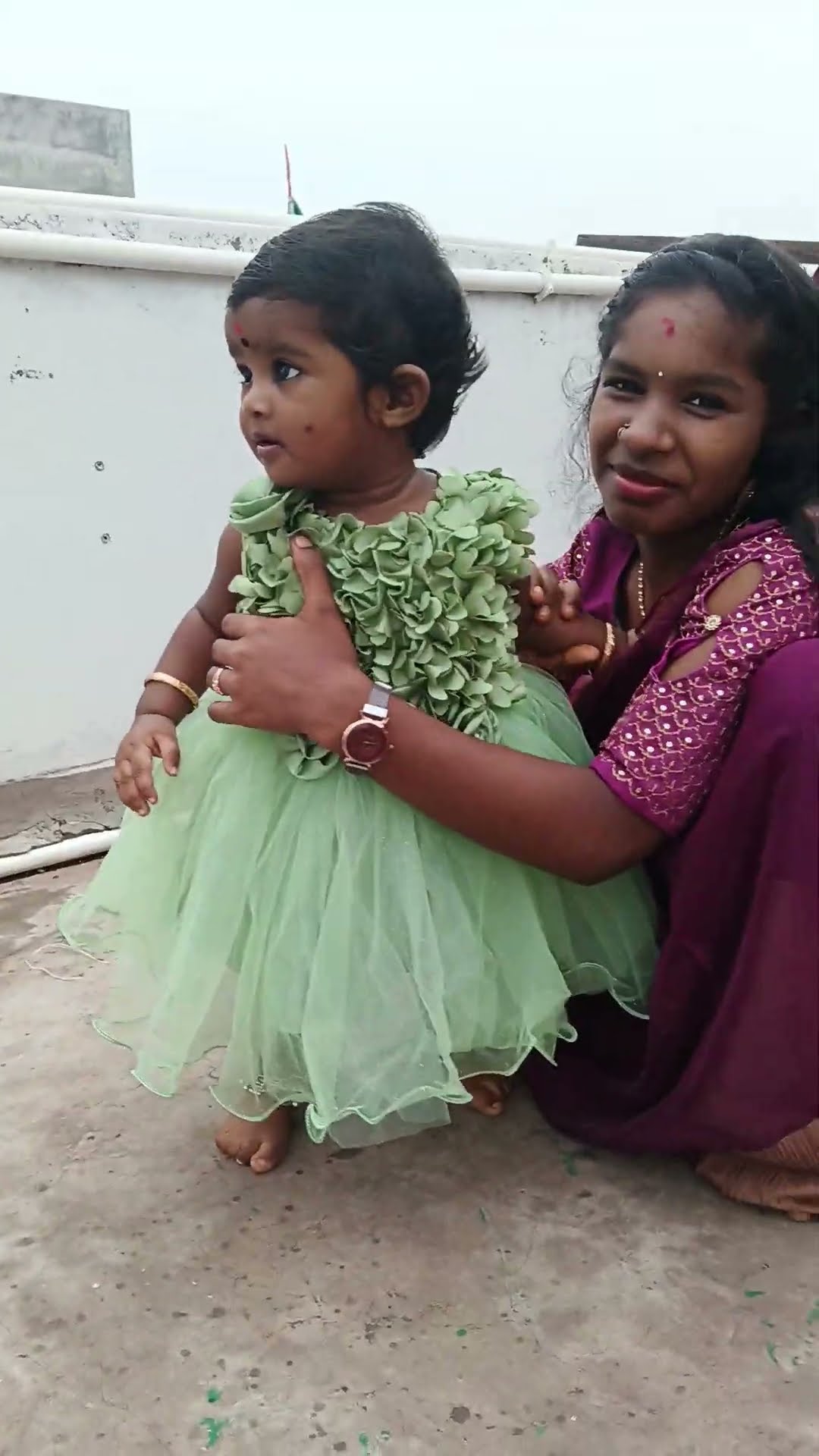 7 September 2024 Youtube