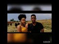 Sun El Musician Ntaba Ezikude Feat Simmy Official Video El World Tv Mp3 ...