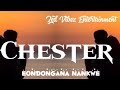Chester Eondongana Nankwe Official Music Video Chester Mp3 Music & Mp4 ...
