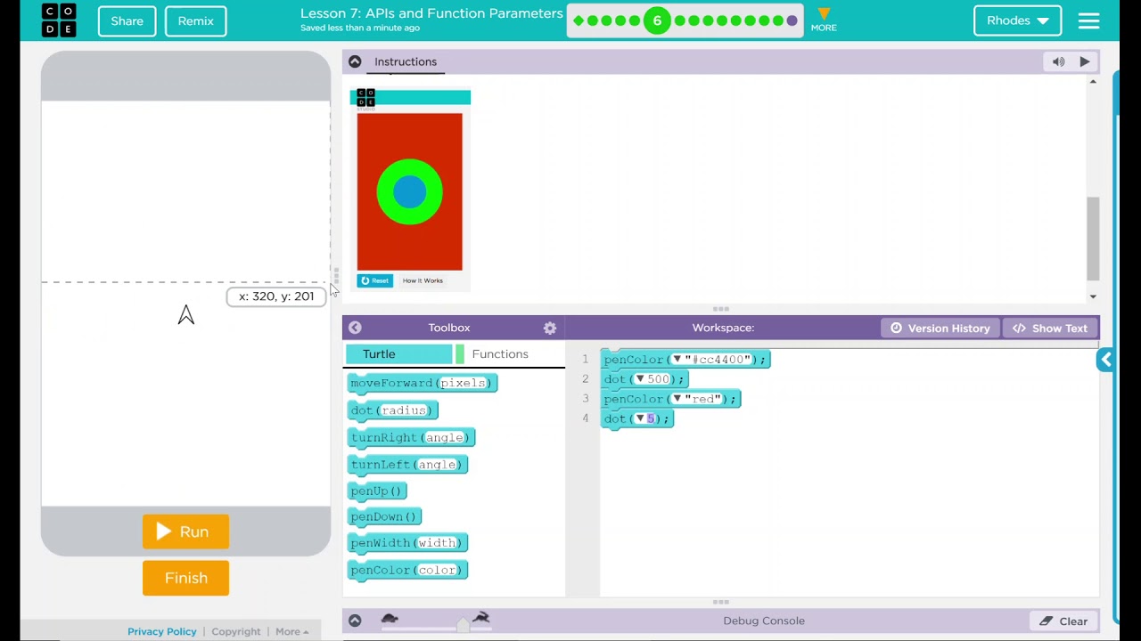 Unit 3 Lesson 7 6 Youtube