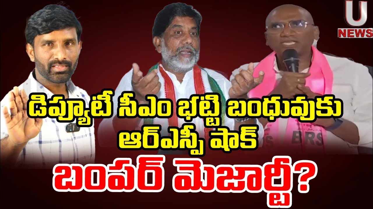 а ўа їа єа ќа їа а џа ђ а ёа ђа ћа а а а а ѓа µа ѓа а ѓ а а а ќа ћа ёа ќа єа ђ а а ѕа а ќ а а а єа а