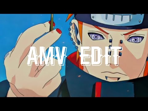 Amv Edit рџџѕ Youtube
