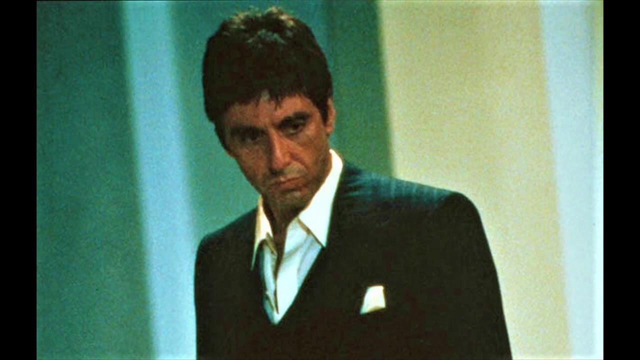 Free Wu Tang Clan X Mobb Deep Old School Type Beat 2020 Bonafide