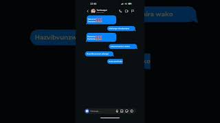 Majjesty Wangu Chaiye Official Lyric Video Majjesty Mp3 Music & Mp4 ...