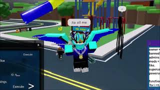 Free Roblox Rc7 Executor Keyless Download 2023 Description Link Fe ...