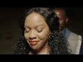 Caiiro Ndisize Feat Ami Faku Music Hub Mp3 Music & Mp4 video downloads
