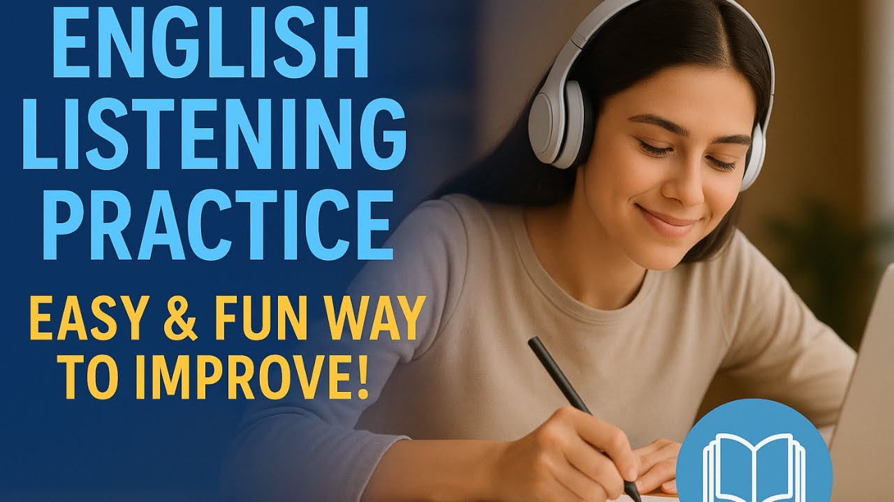 Learn English Practice For Beginners Start Speaking Today Youtube