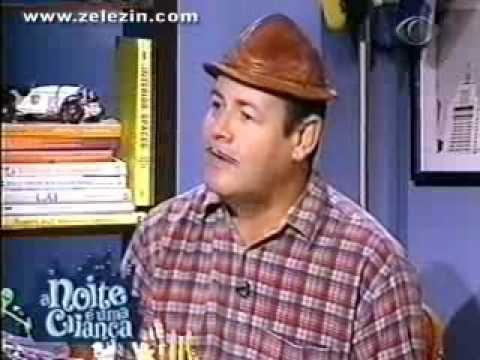 Vid Part 1 Flv New Dvd Releases Internetsupermarket