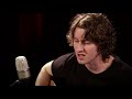 Dean Lewis Waves 8 14 2018 Paste Studios New York Ny Paste Magazine Mp3 ...