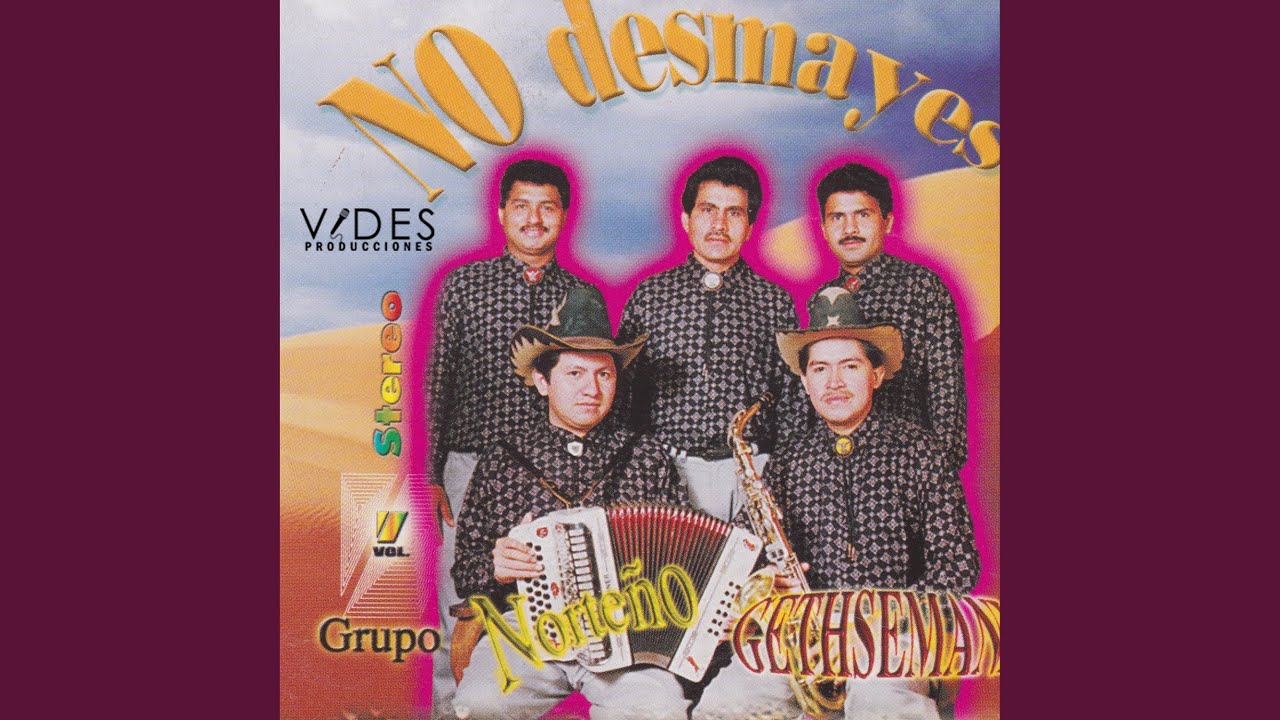 Homenaje Youtube Music