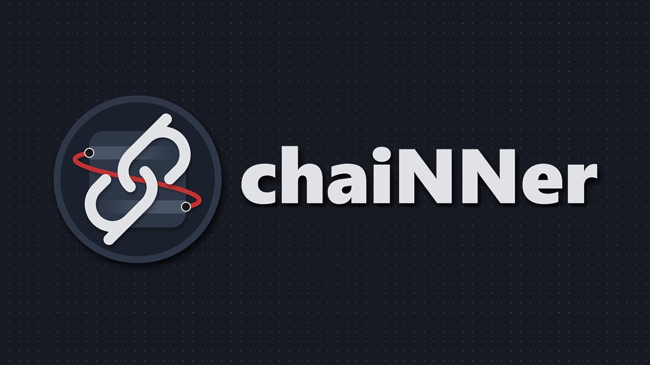 Upscaler Des Images Par Ia Avec Chainner Nouvelle Version Youtube