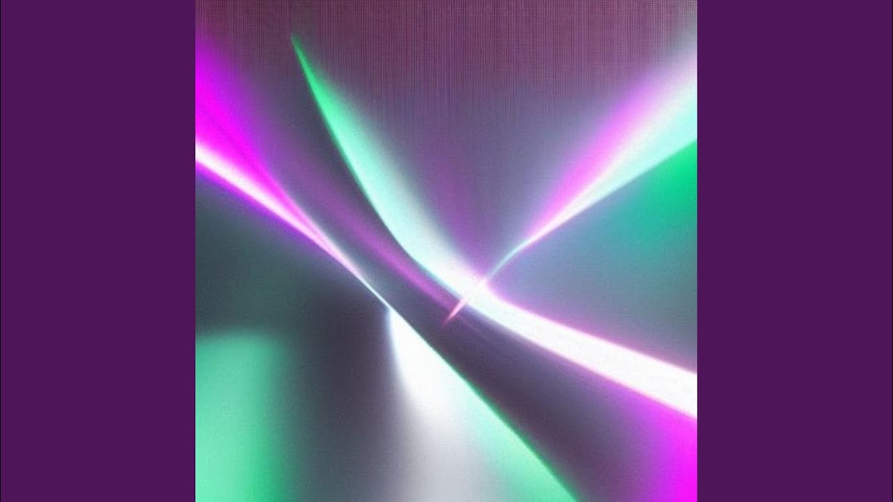 Circular Youtube