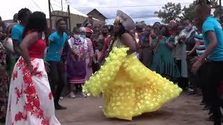 Pleasure Tsa Manyalo Mp3 Music & Mp4 video downloads