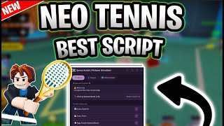 Neo Tennis Roblox Scripts Mp3 Music & Mp4 video downloads