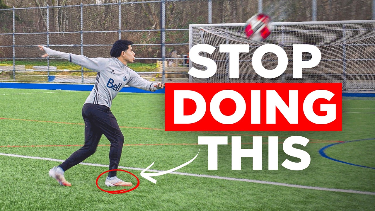 The Ultimate Guide To Shooting Full Masterclass Youtube