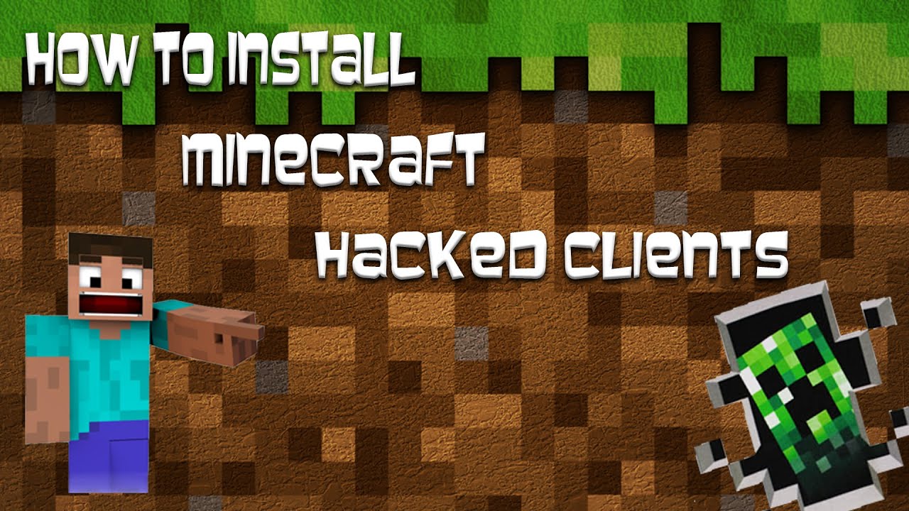 Wurst Minecraft Hack Client 1 14 4 Download Qosasale