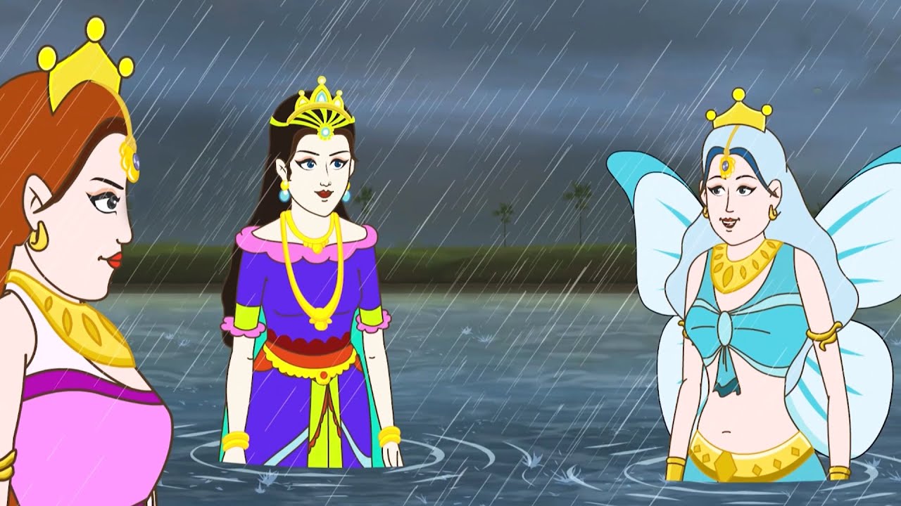 а а їа ё а єа а ђа а а іа ќа є а а а єа а ґа ѕа а а іа ќа є Rupkothar Golpo Bangla Cartoon