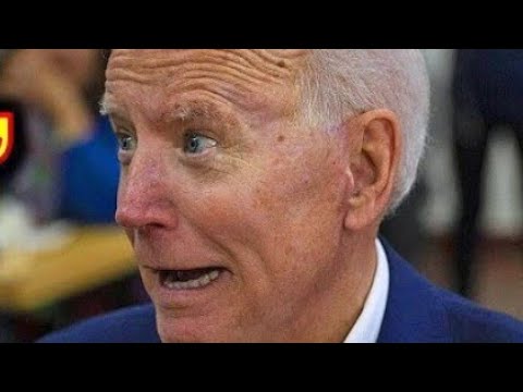 Joe Biden S Tds Triggers Every 39seconds ёяшеёяшеёяше Youtube