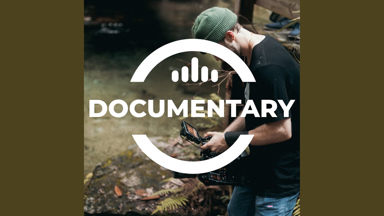 Documentary Youtube