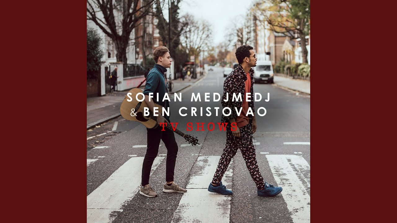 Tv Shows Youtube Music