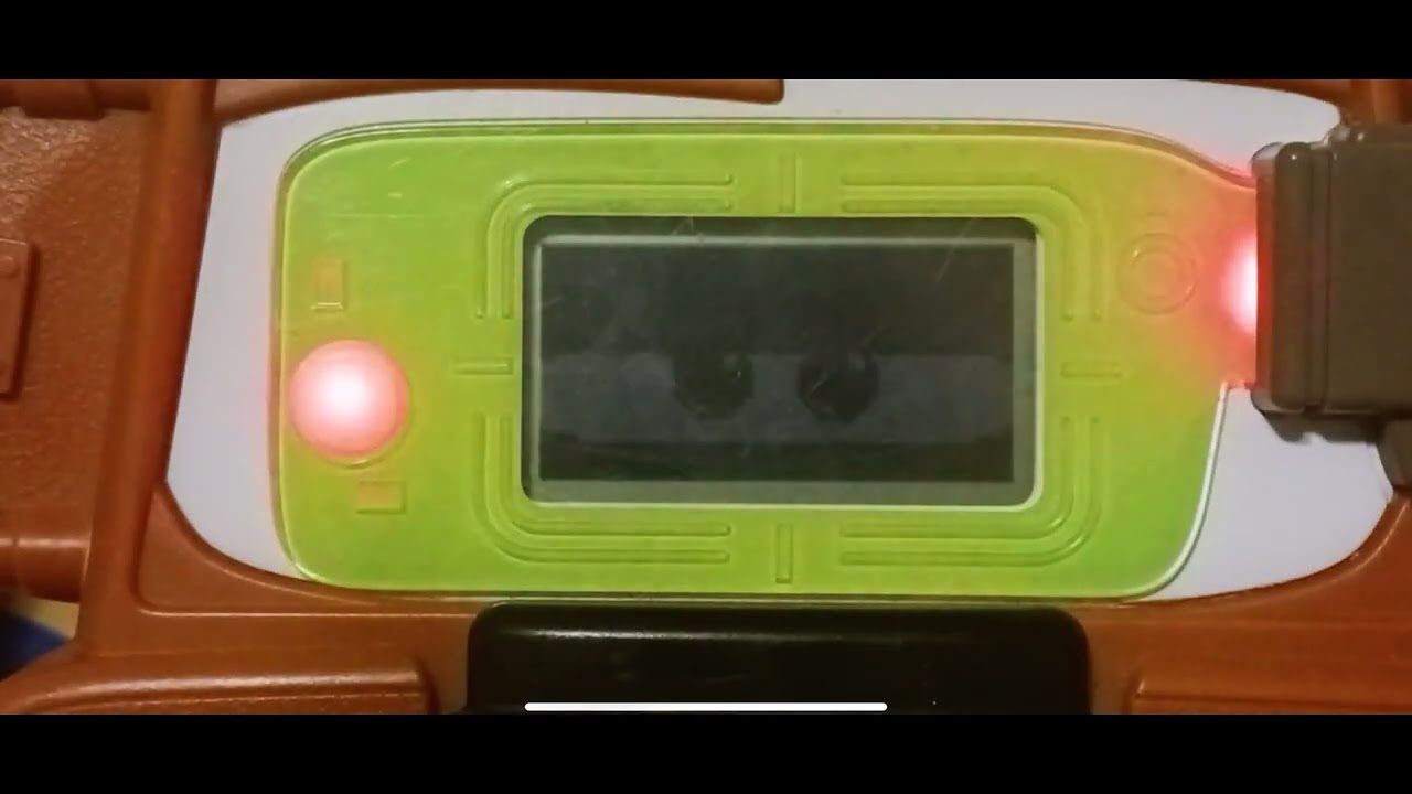 T Youtube