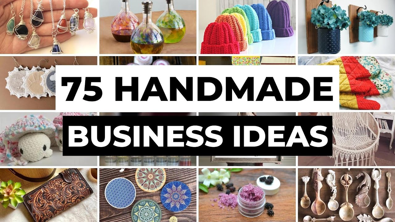 Homemade Craft Ideas To Sell 22 Easy Diy Fall Crafts To Make And Sell